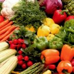 Healthy Eating on a Budget FREE Guide for my subscribers.